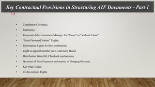 Structuring-of-AIFs_May-2019.pptx