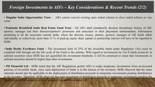 Structuring-of-AIFs_May-2019.pptx