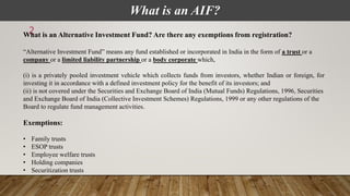 Structuring-of-AIFs_May-2019.pptx