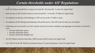 Structuring-of-AIFs_May-2019.pptx