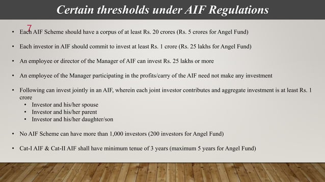 Structuring-of-AIFs_May-2019.pptx