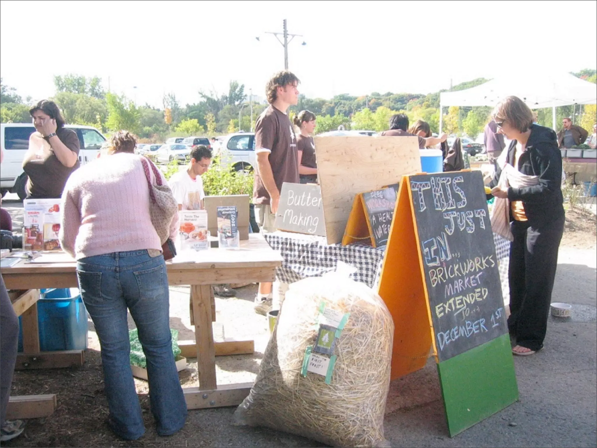 Structuring Phase | PDF