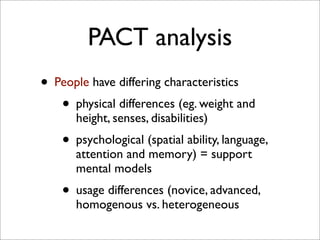 Structuring Phase | PDF