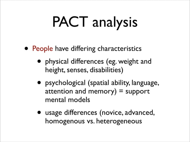 Structuring Phase | PPT