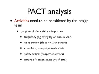 Structuring Phase | PDF