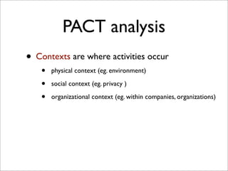 Structuring Phase | PDF