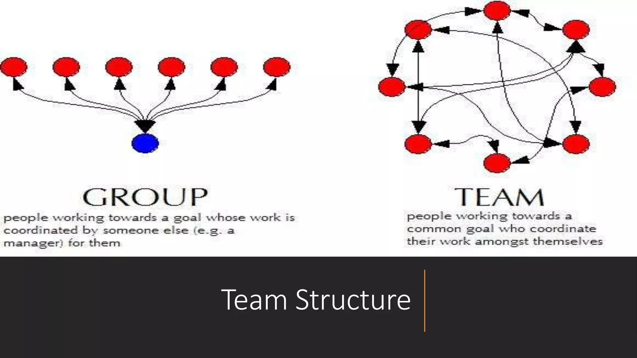 Structuring and Designing Organizations.pptx