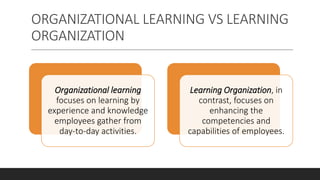 Structuring and Designing Organizations.pptx