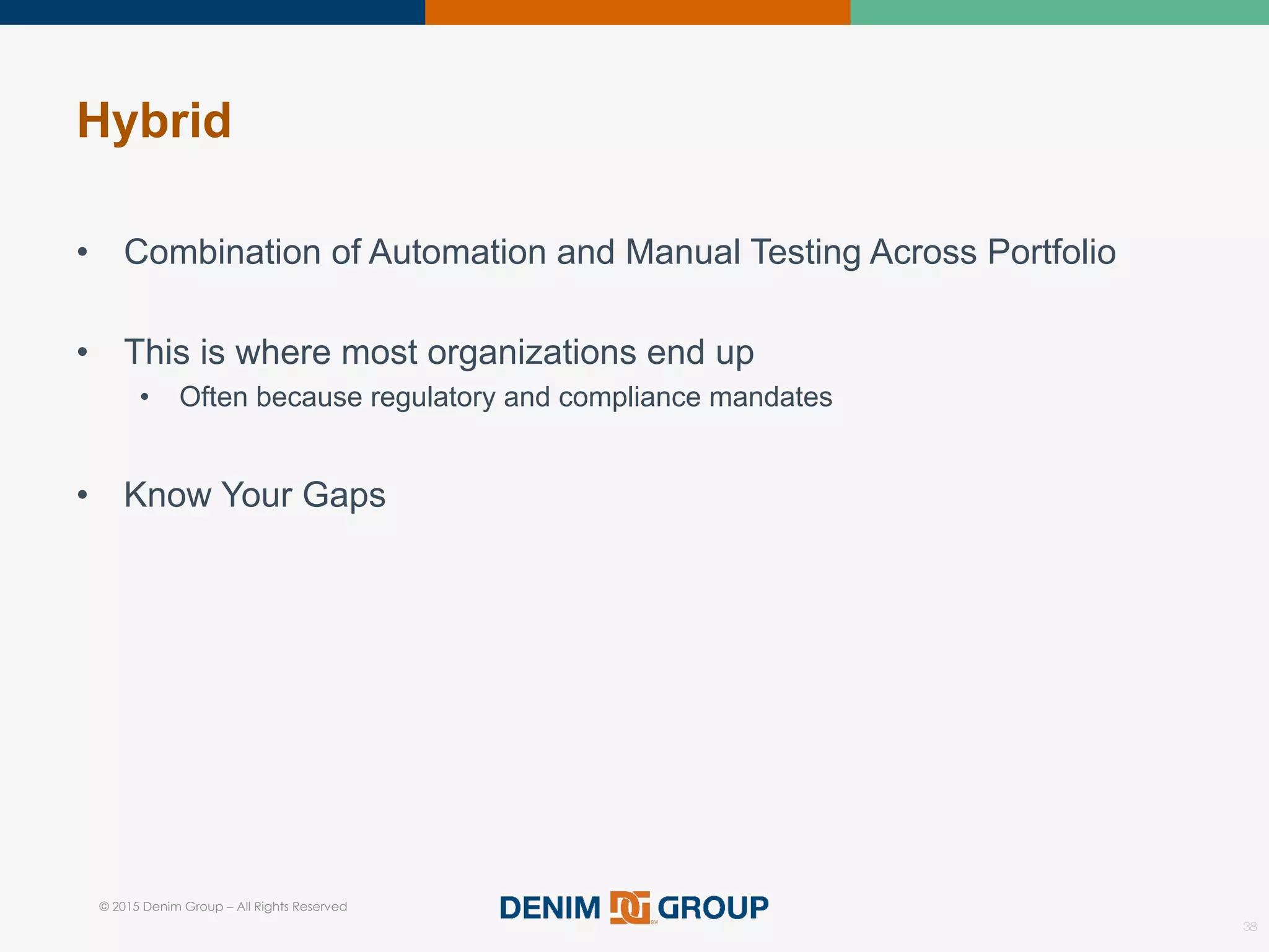 Structuring And Scaling An Application Security Program Ppt 5640