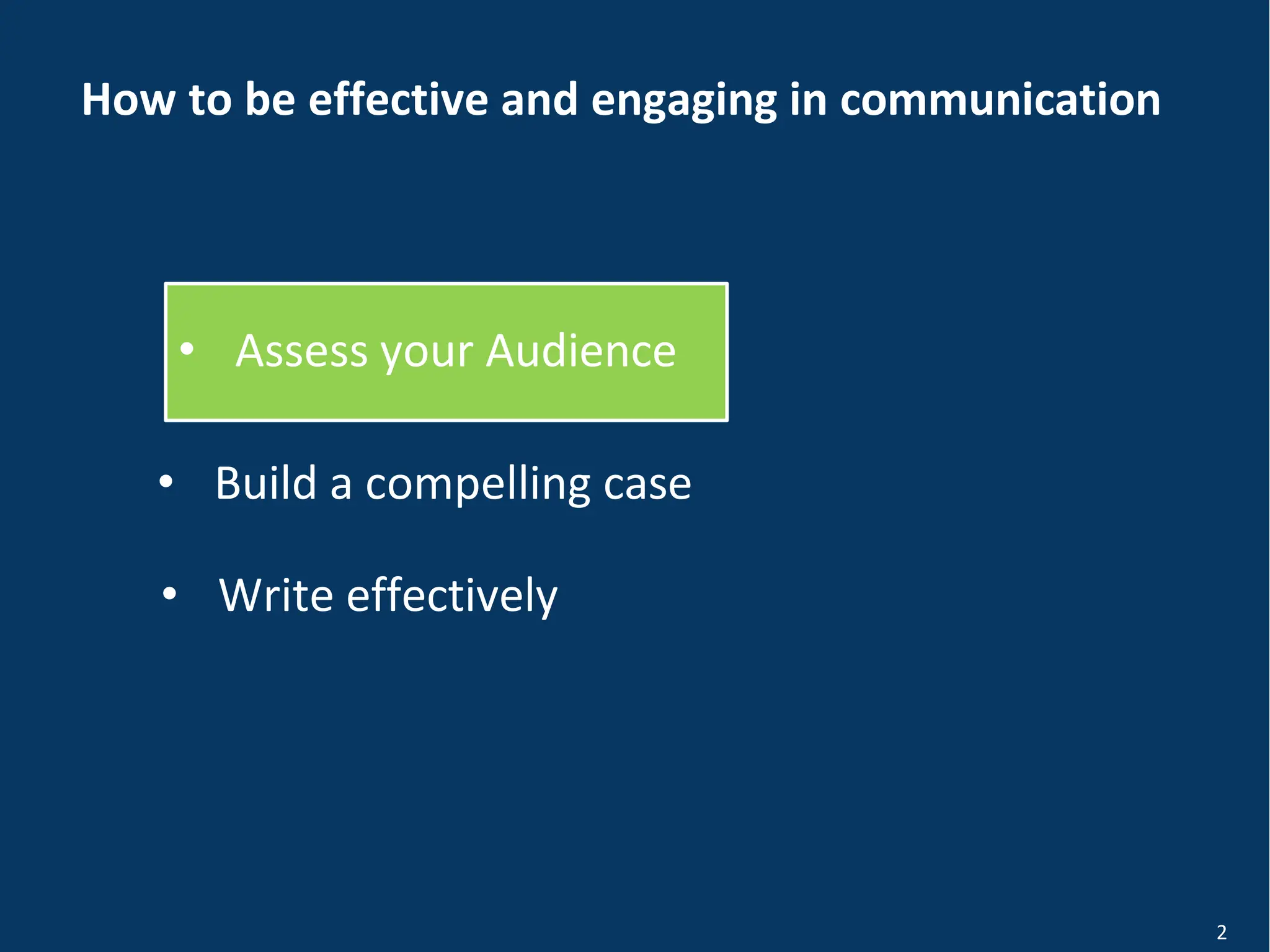Structuring and Writing DRL Mckinsey (1).docx