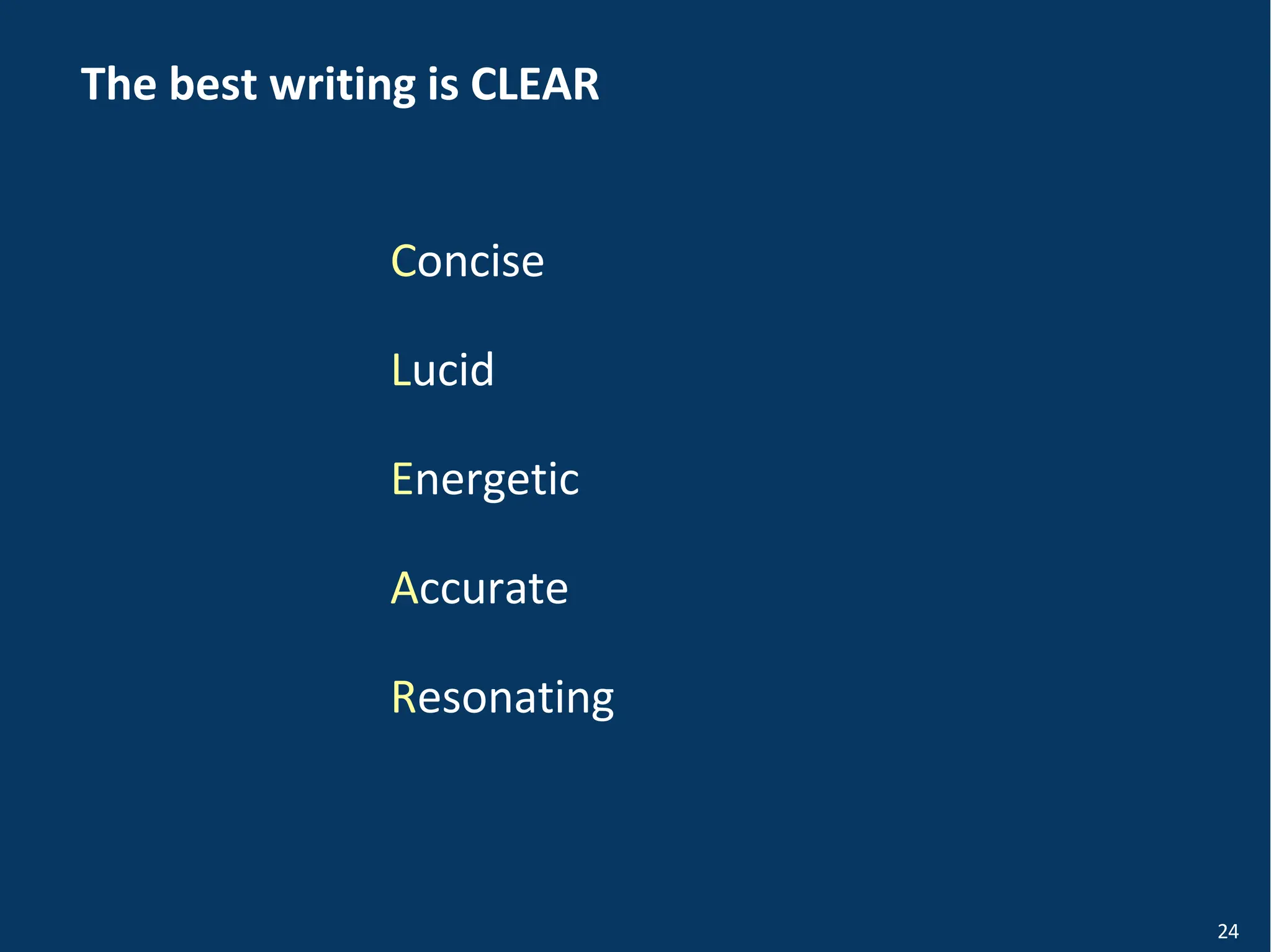 Structuring and Writing DRL Mckinsey (1).docx
