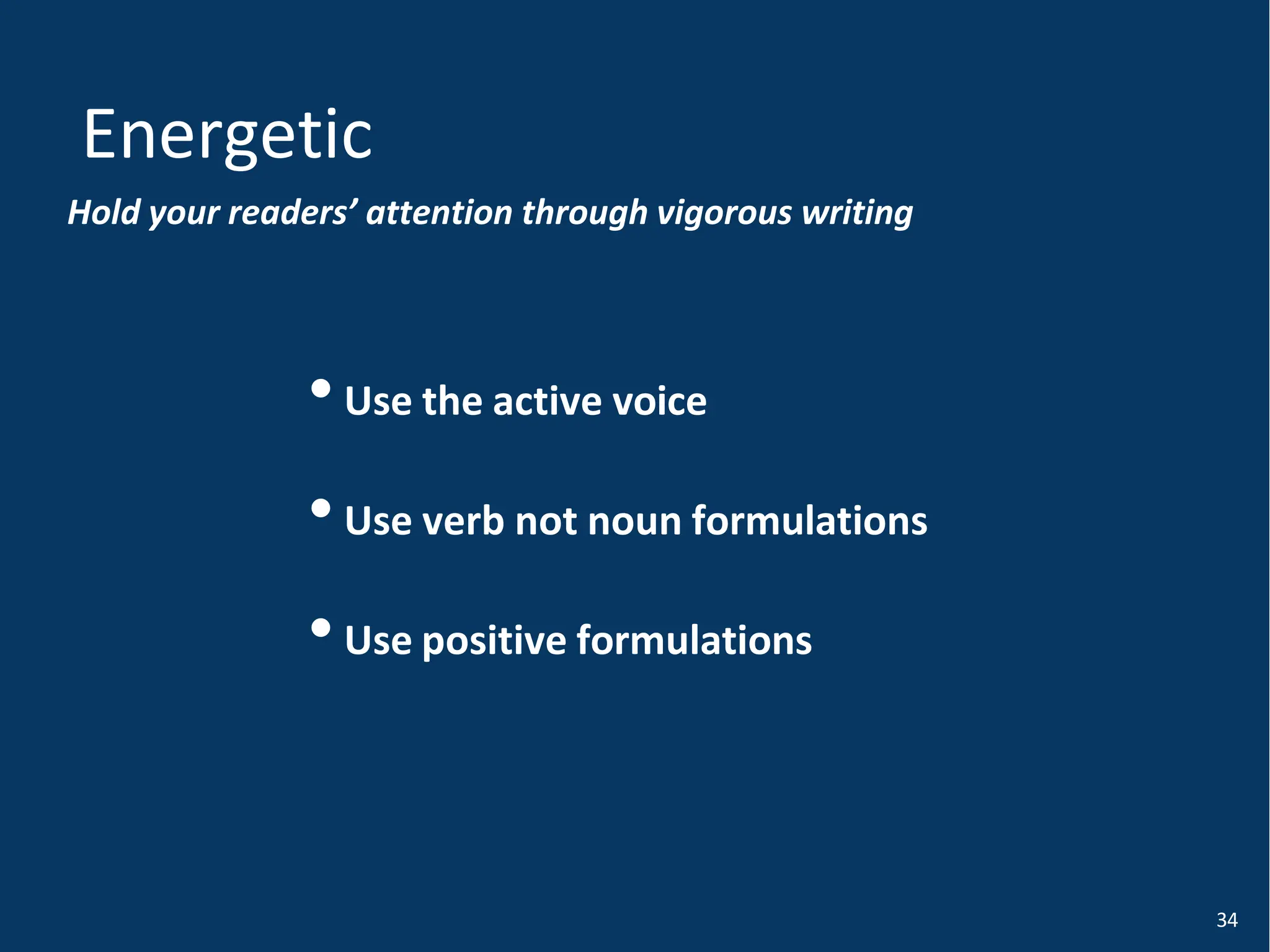 Structuring and Writing DRL Mckinsey (1).docx