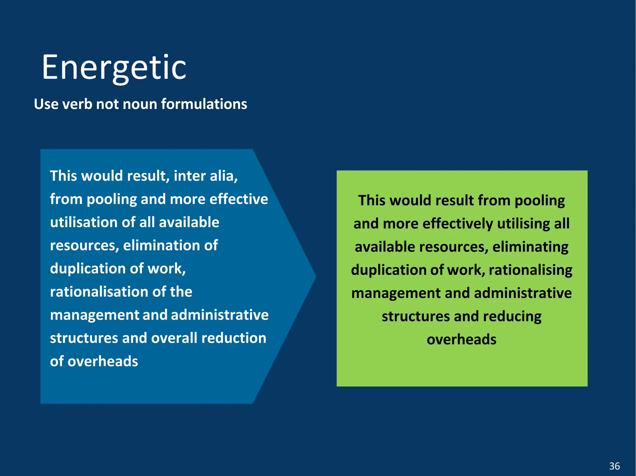 Structuring and Writing DRL Mckinsey (1).docx