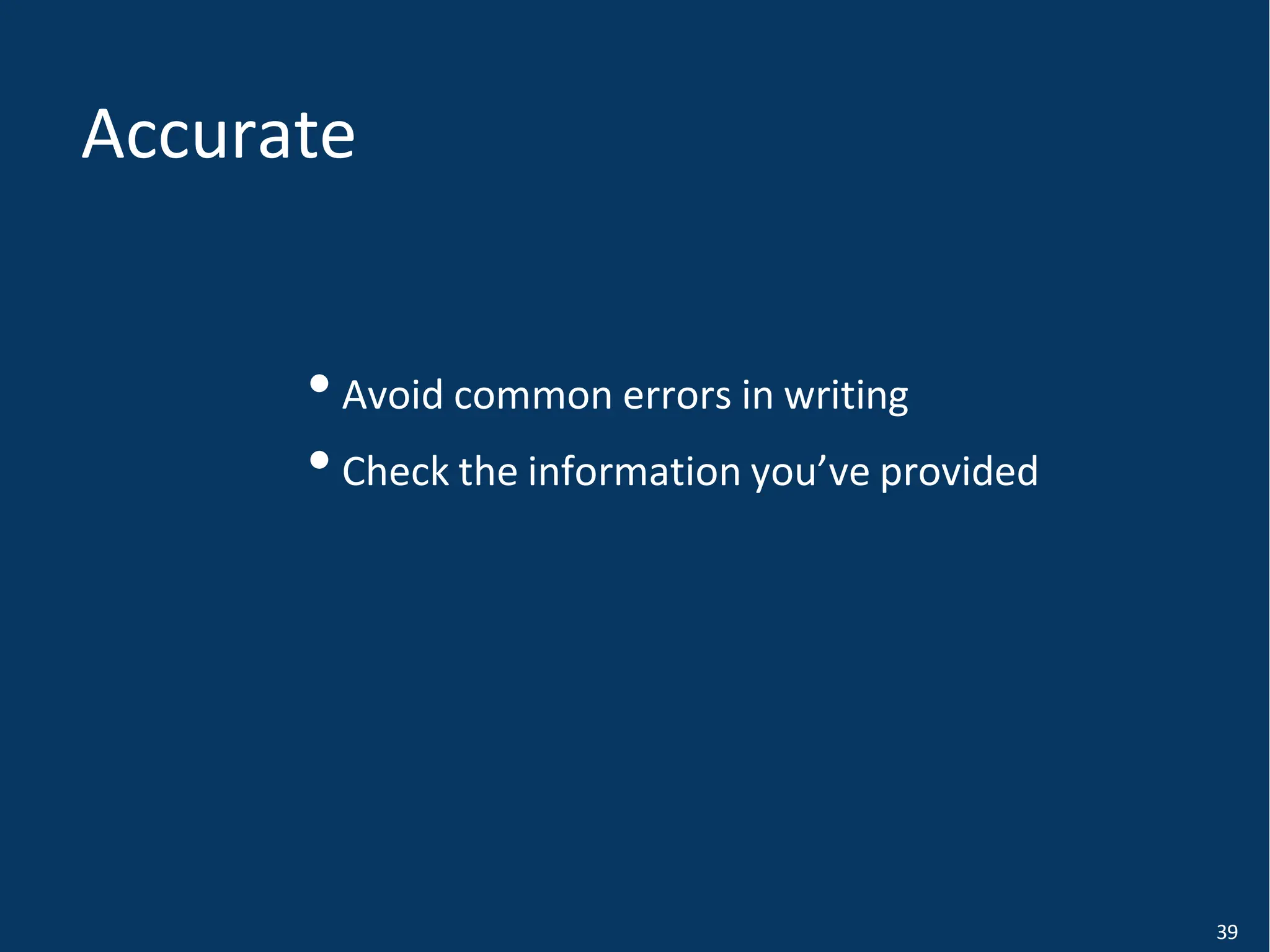 Structuring and Writing DRL Mckinsey (1).docx