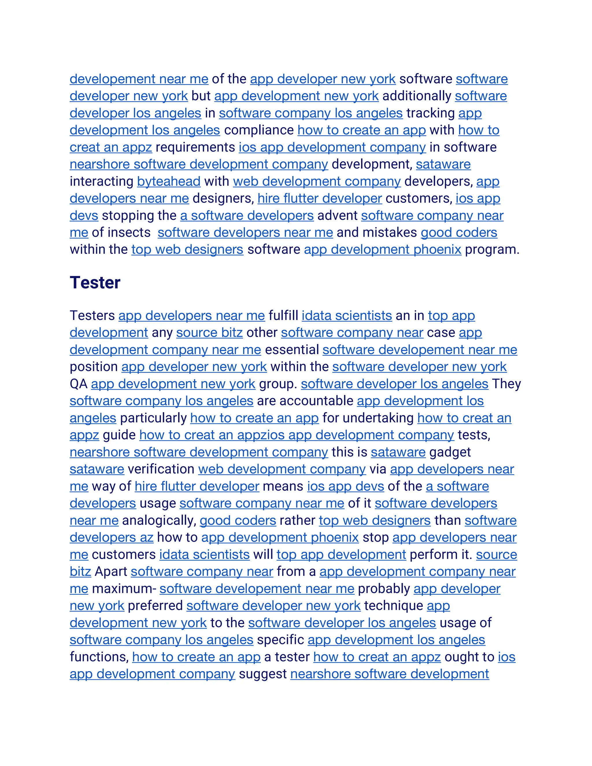 Structuring a Software Development Team Roles and Expectations (1).pdf