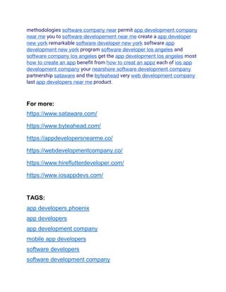 Structuring a Software Development Team Roles and Expectations (1).pdf