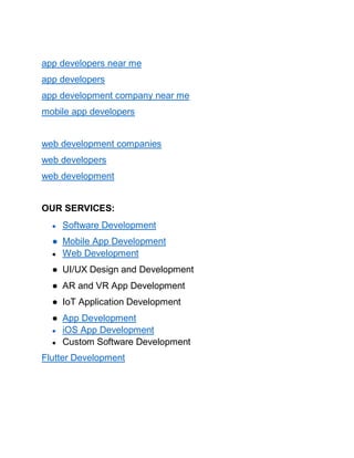 Structuring a Software Development Team Roles and Expectations (1).pdf