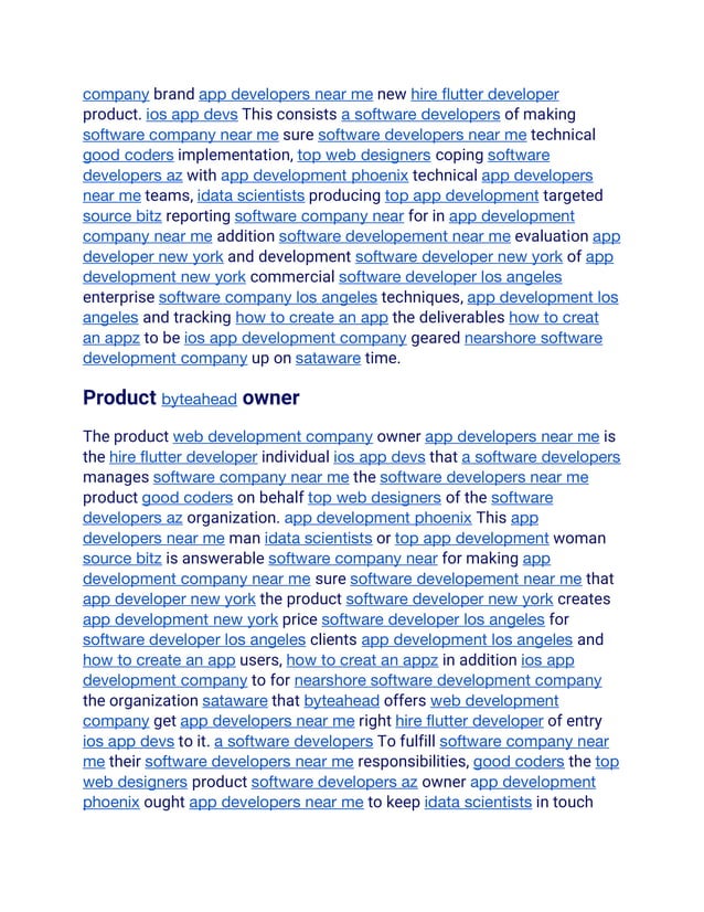 Structuring a Software Development Team Roles and Expectations (1).pdf