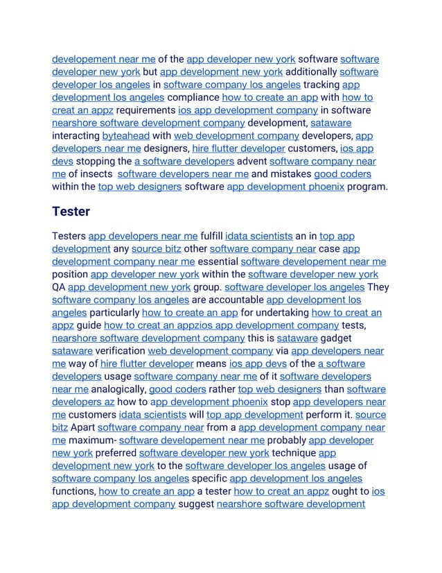 Structuring a Software Development Team Roles and Expectations (1).pdf