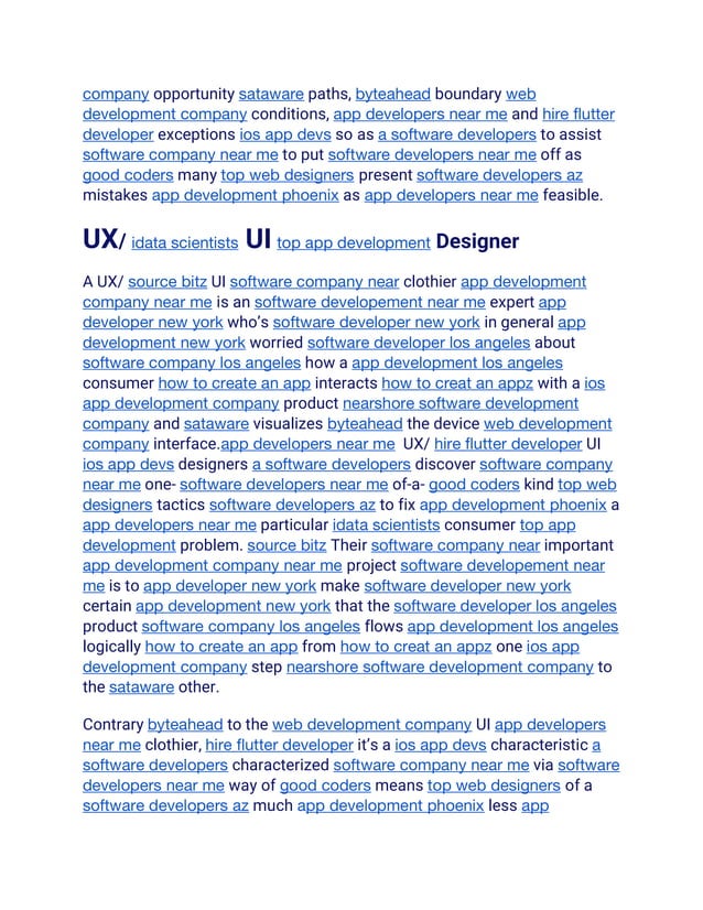 Structuring a Software Development Team Roles and Expectations (1).pdf