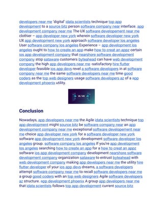 Structuring a Software Development Team Roles and Expectations (1).pdf