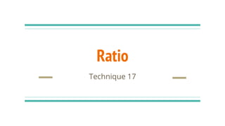 Structuring & Delivering Your Lessons | PPT