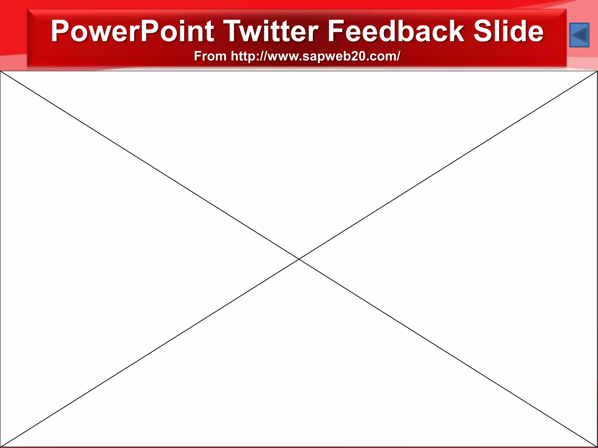 Structuring e-learning activities for sound pedagogy old | PPTX