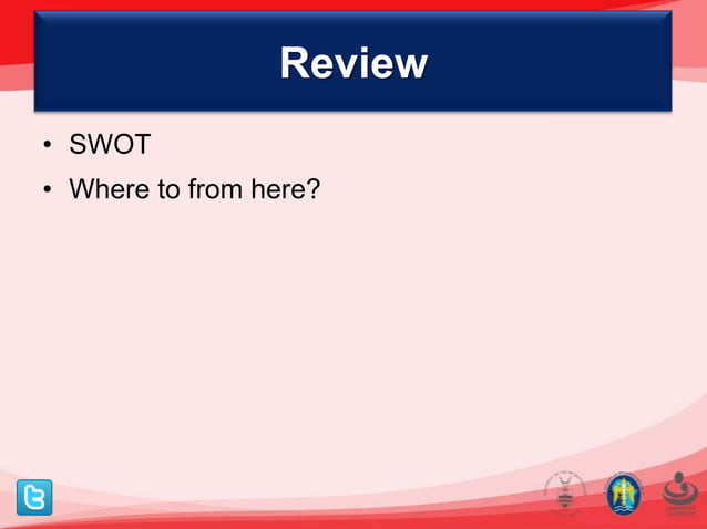 Structuring e-learning activities for sound pedagogy old | PPTX