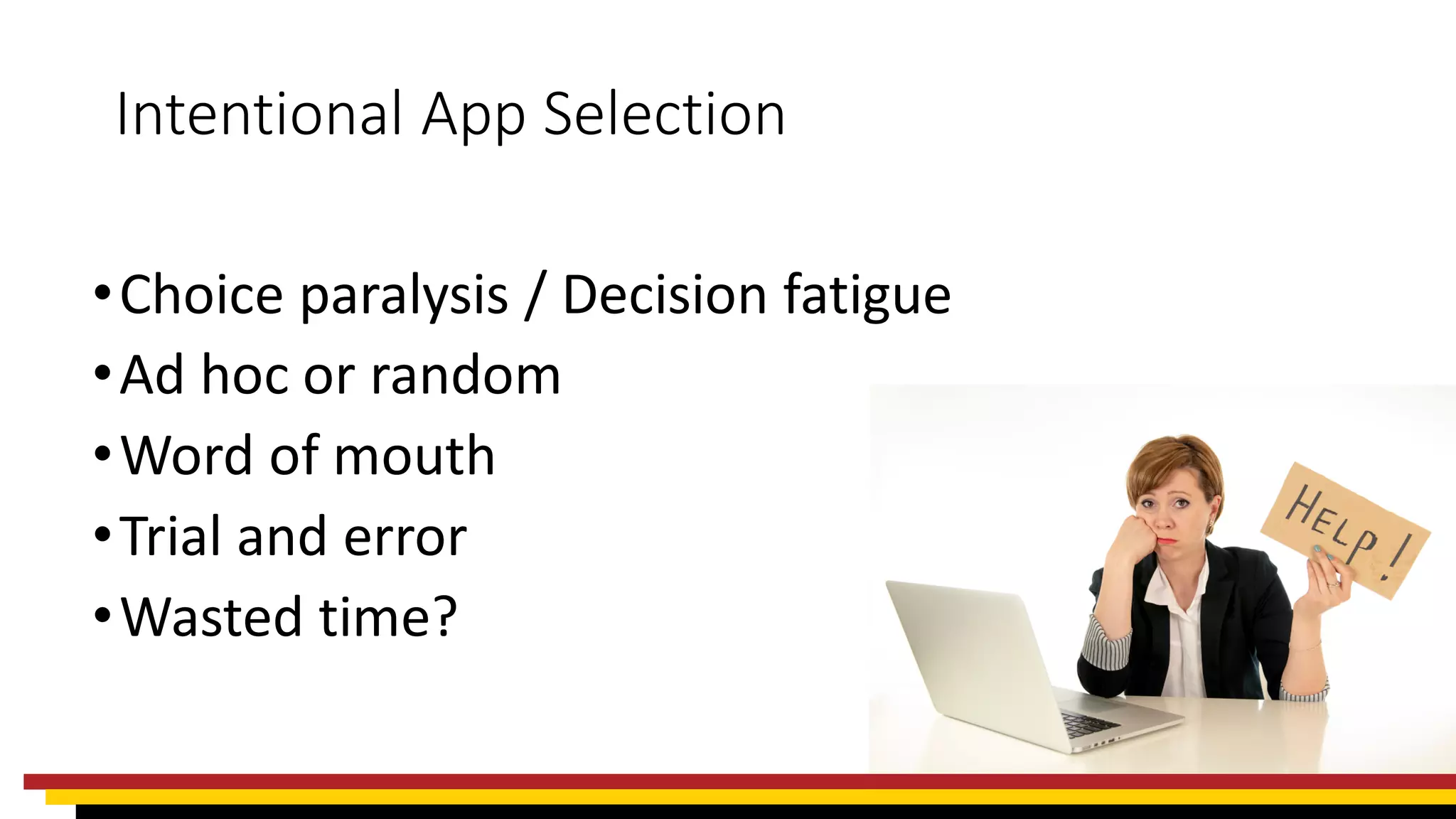 Structuring Learning Technology Selection Using The Padagogy Wheel Pdf