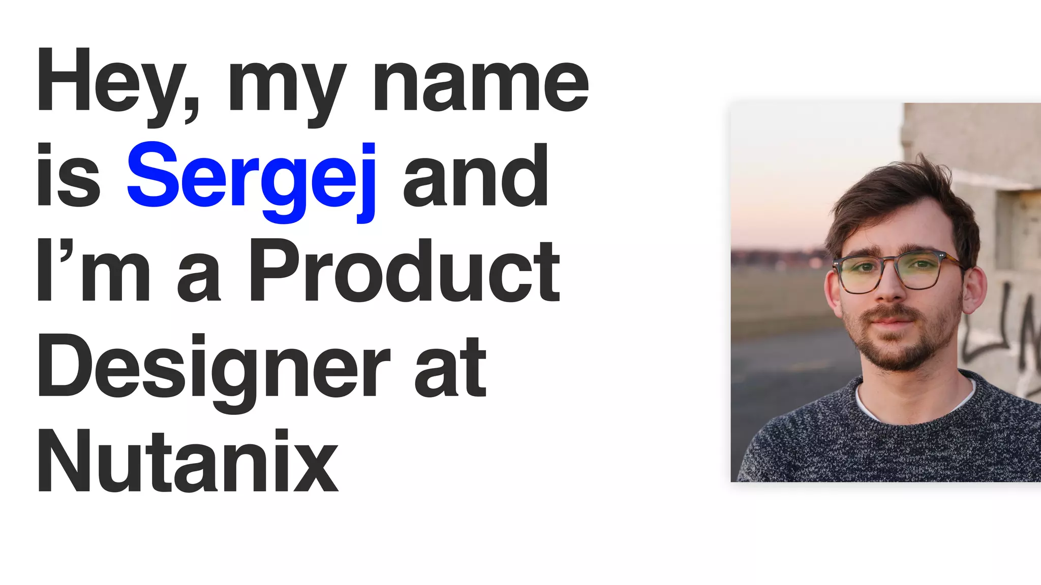 Structuring Multi Product Design Systems | PPT | Free Download