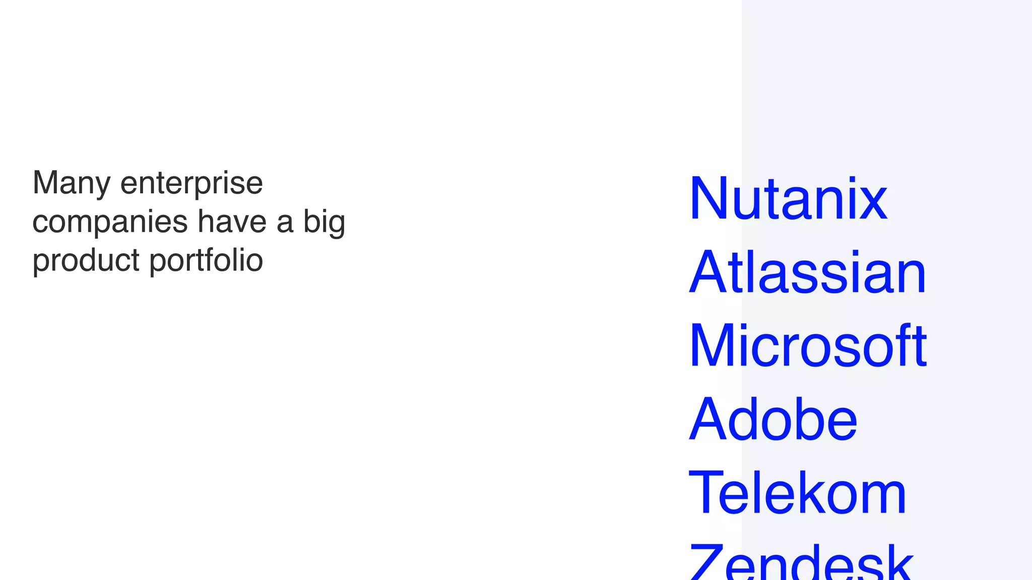 Structuring Multi Product Design Systems | PPT | Free Download