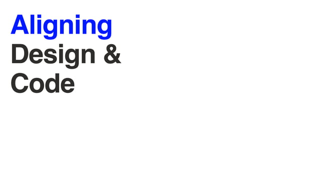 Structuring Multi Product Design Systems | PPT | Free Download