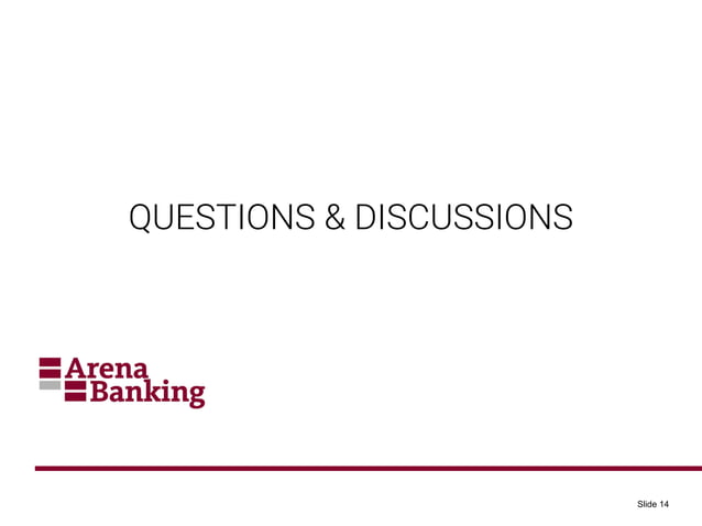 Structuring Your Java Application Pdf Web Development Internet