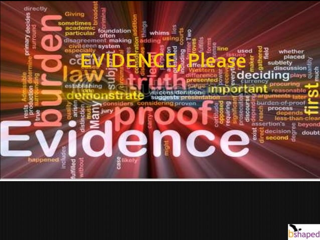 Structuring your presentation | PPSX