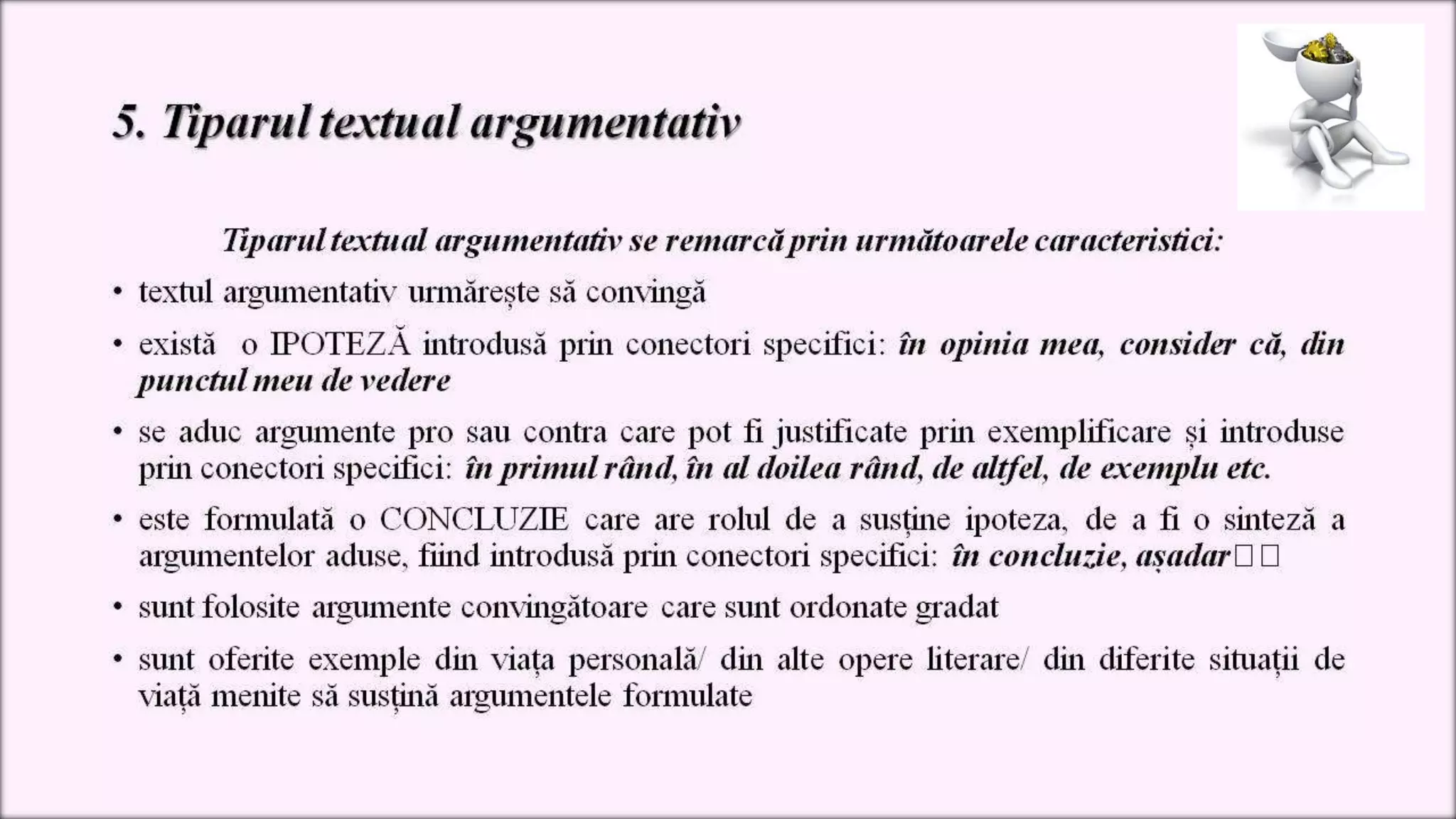 structuri_textuale_vii.pptx