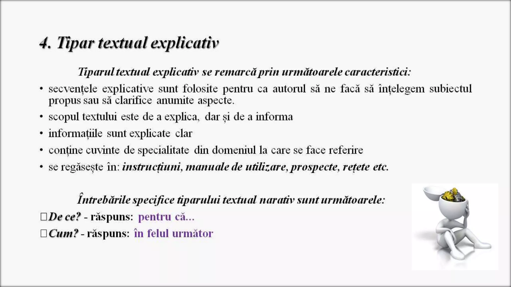 structuri_textuale_vii.pptx