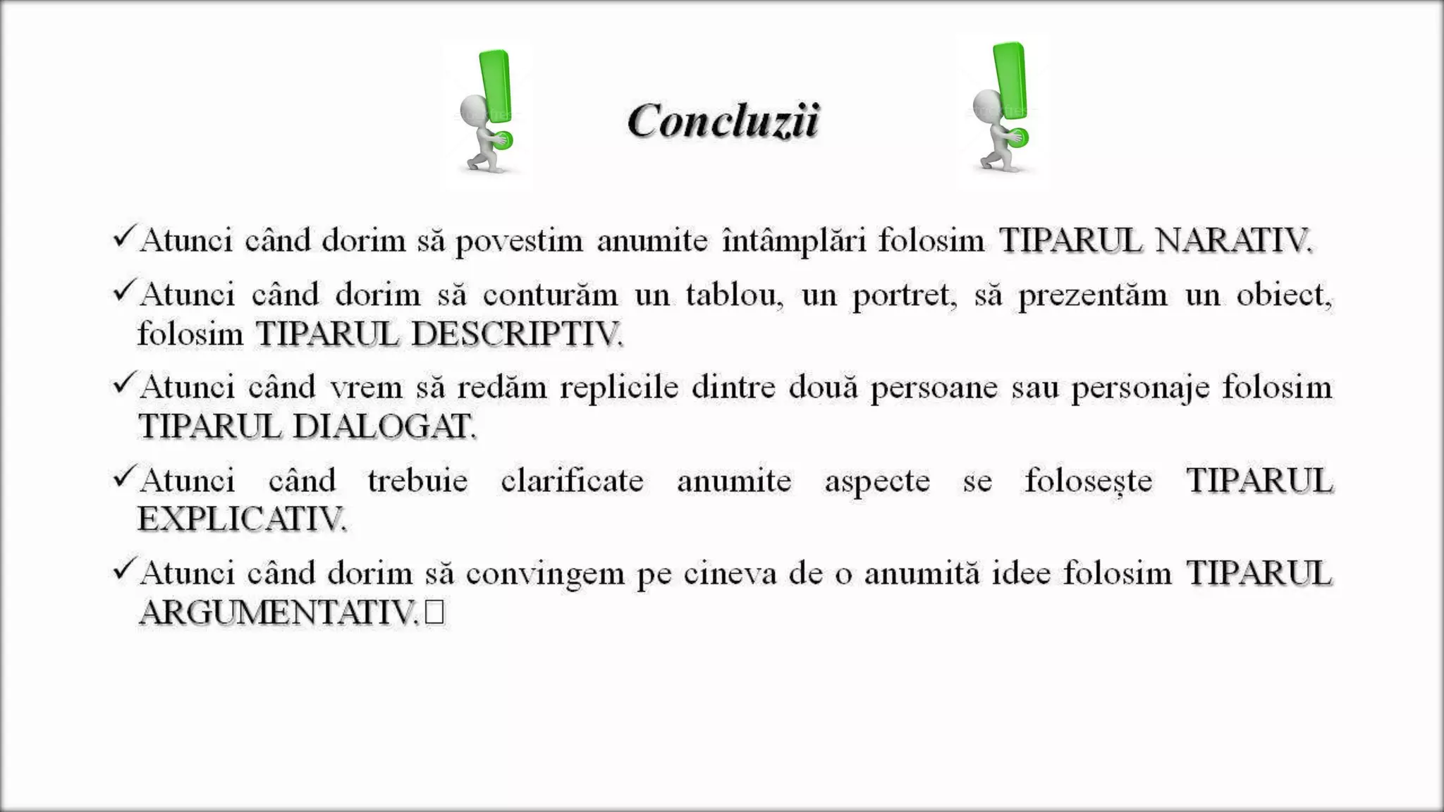 structuri_textuale_vii.pptx