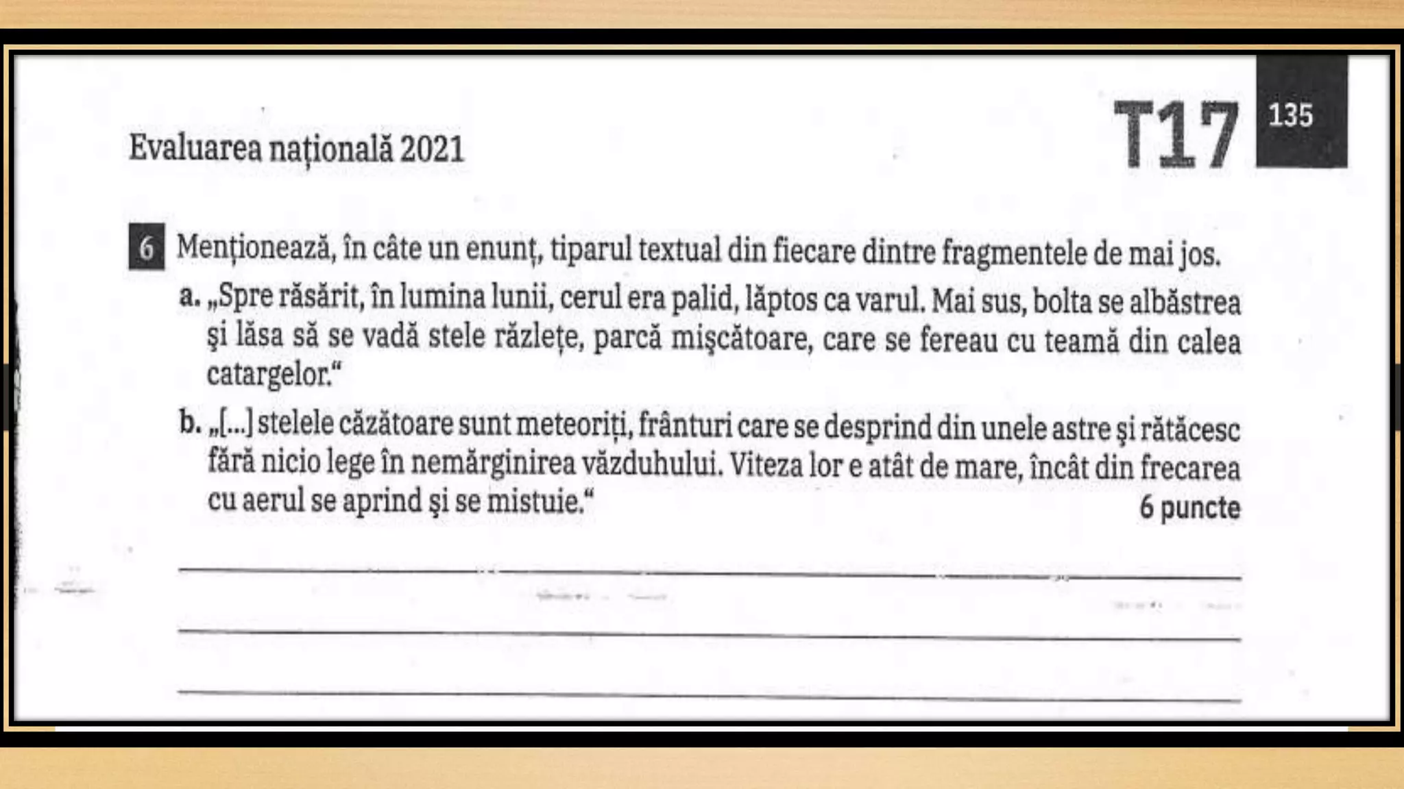 structuri_textuale_vii.pptx