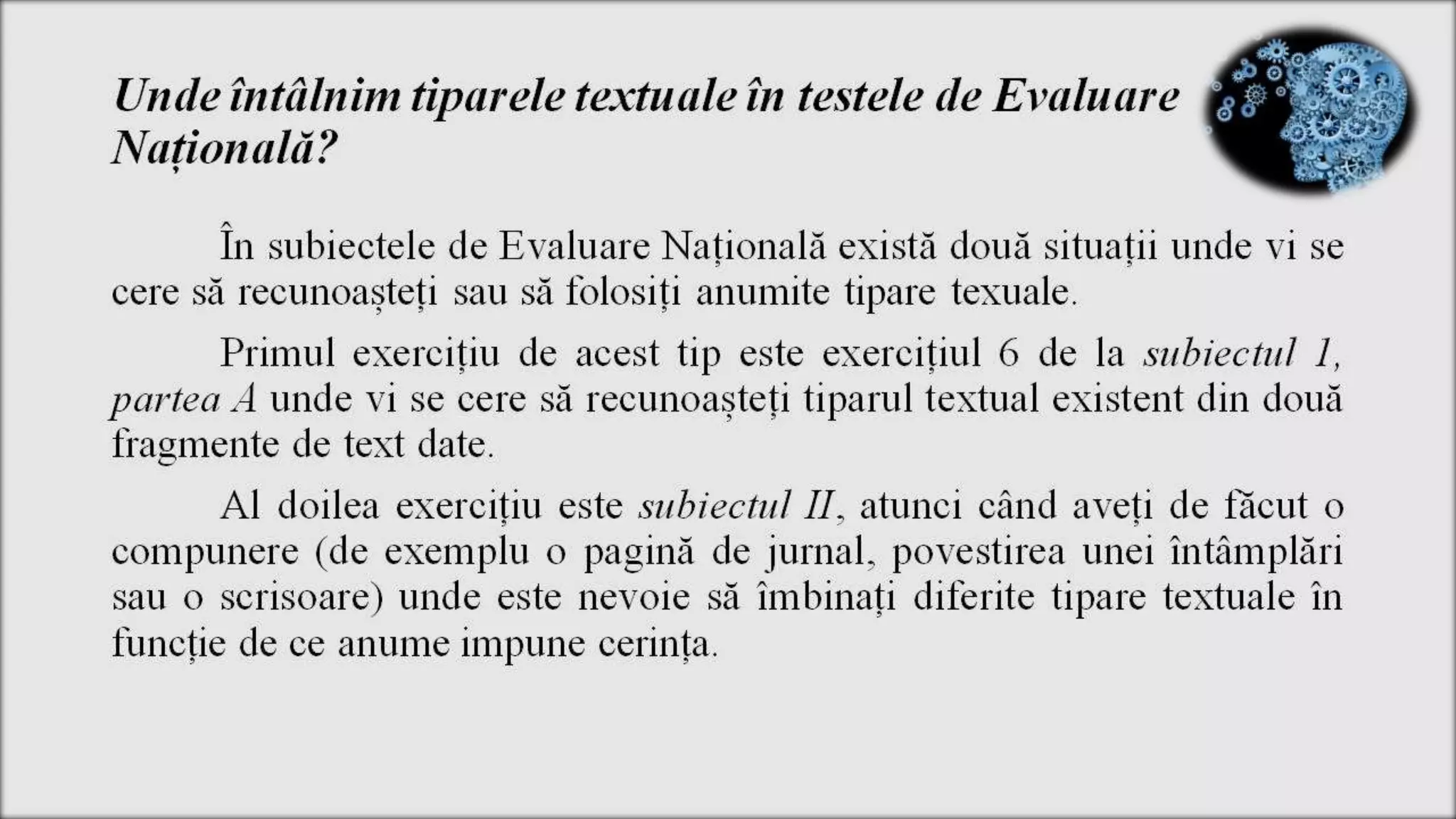 structuri_textuale_vii.pptx