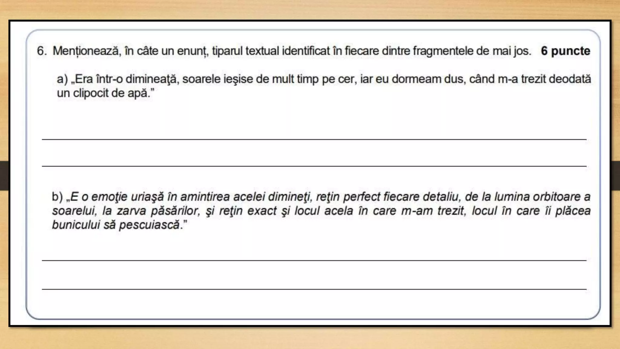 structuri_textuale_vii.pptx