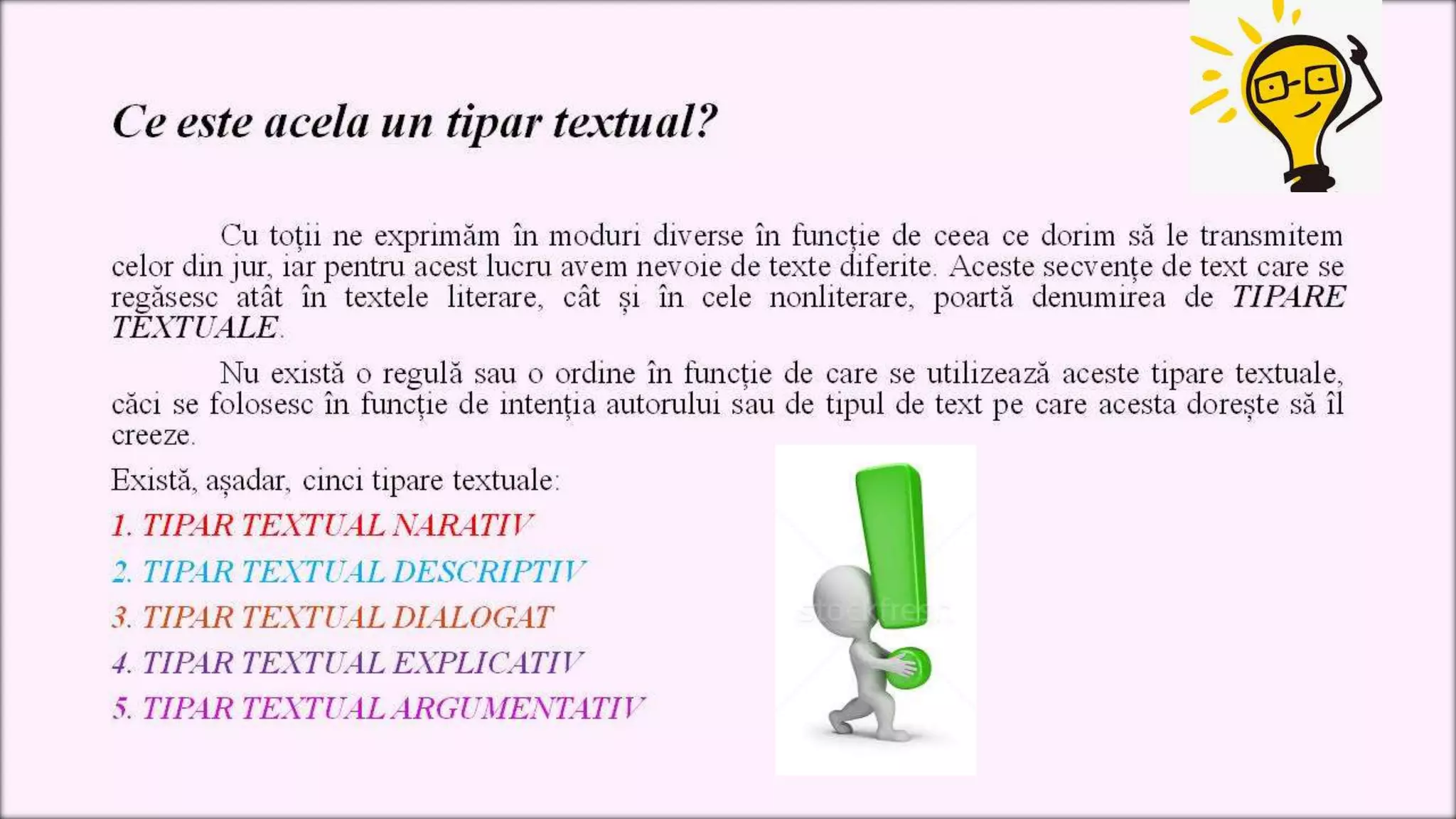 structuri_textuale_vii.pptx