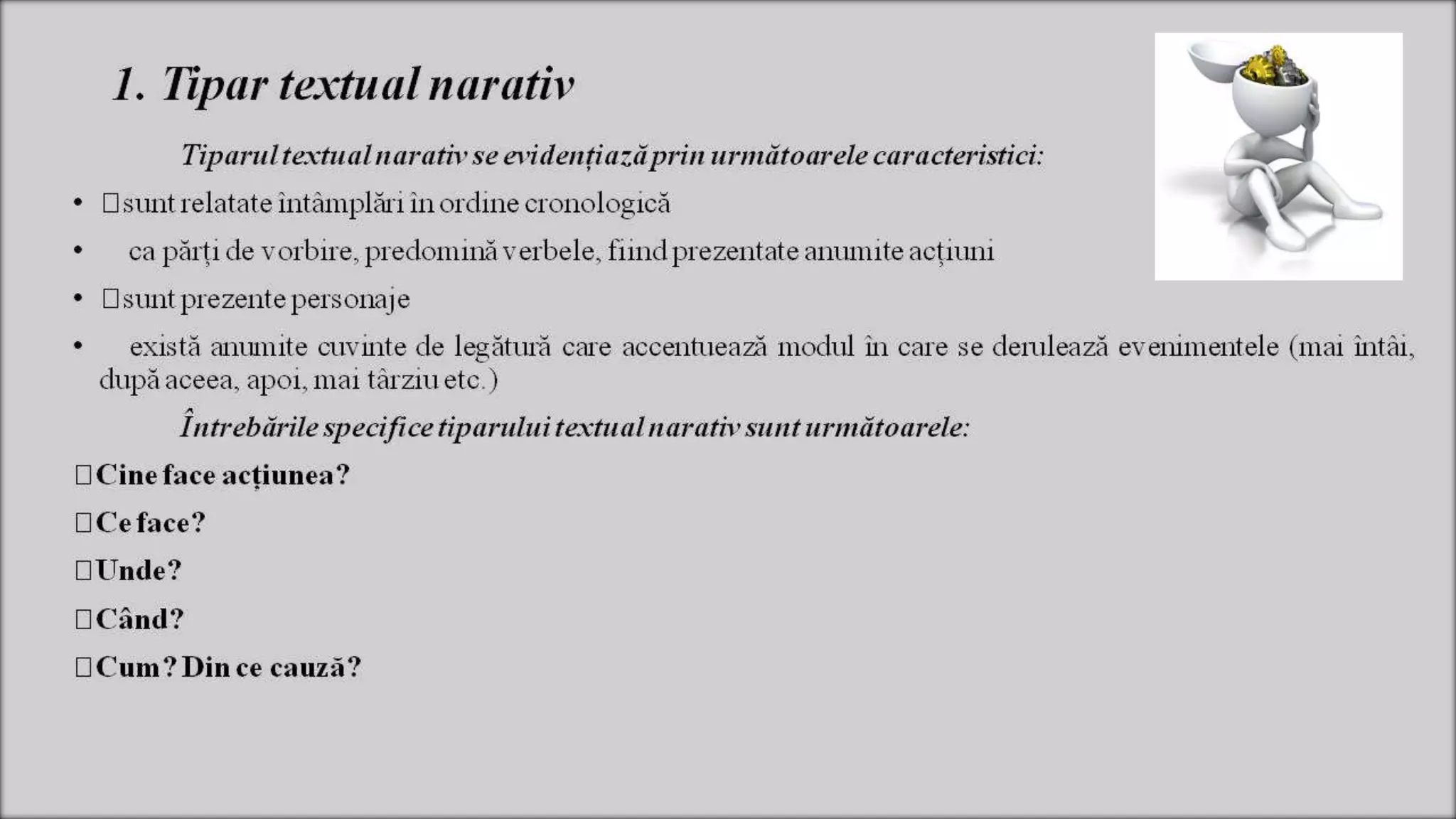 structuri_textuale_vii.pptx