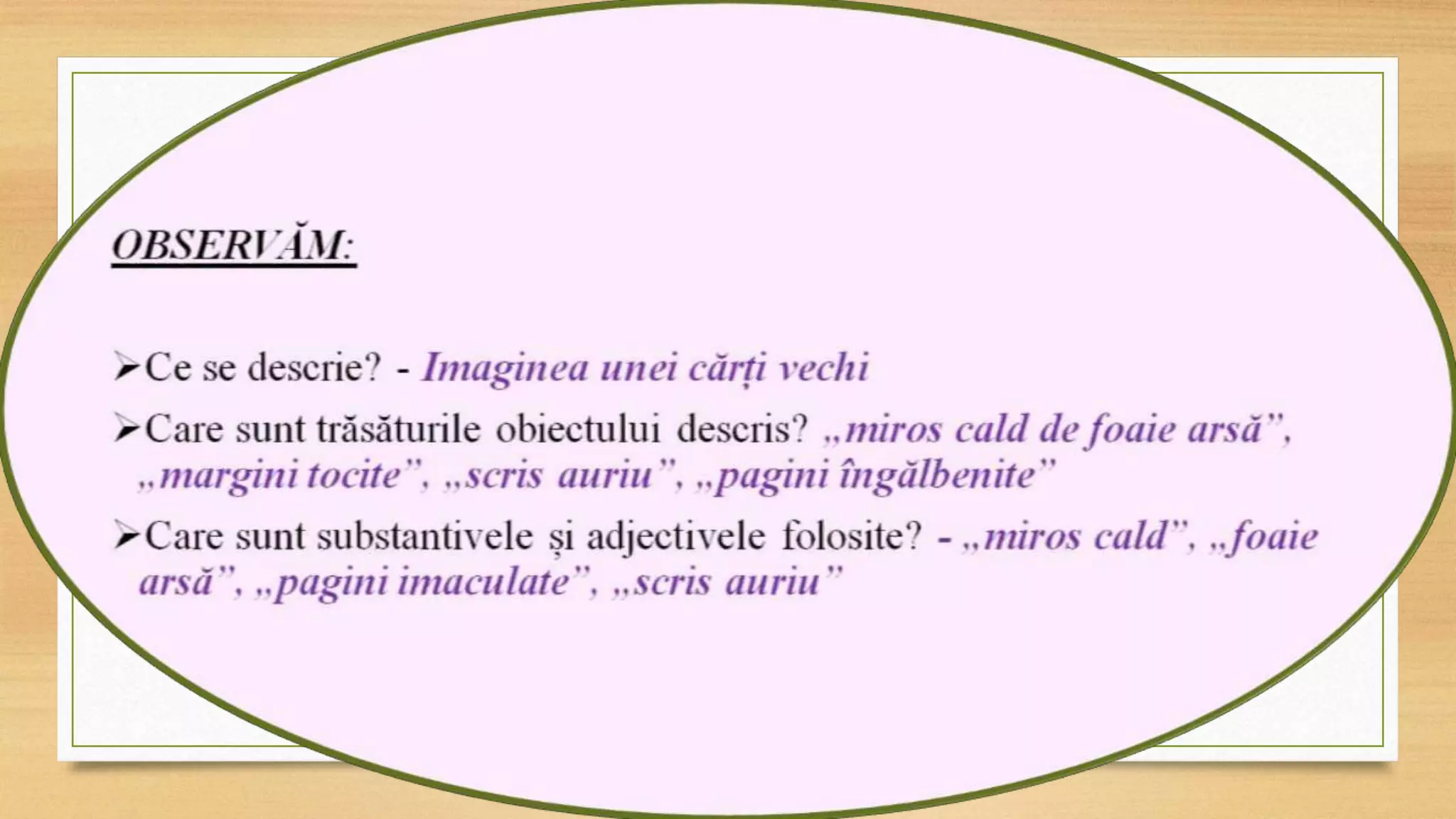 structuri_textuale_vii.pptx