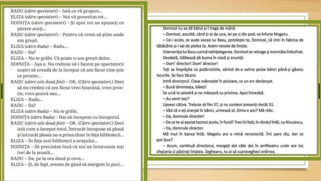 structuri_textuale_vii.pptx