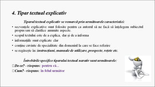structuri_textuale_vii.pptx