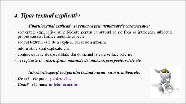 structuri_textuale_vii.pptx