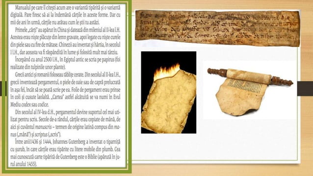 structuri_textuale_vii.pptx