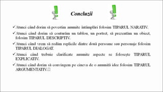 structuri_textuale_vii.pptx