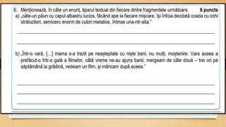 structuri_textuale_vii.pptx