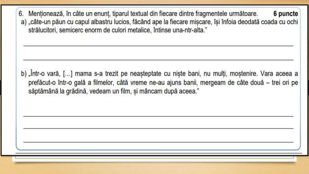 structuri_textuale_vii.pptx